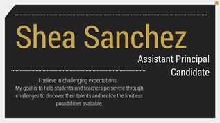 College Street AP at emaze Presentation