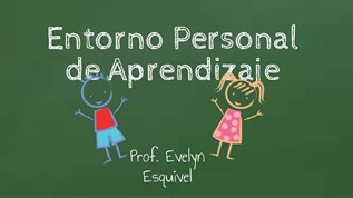 PLE at emaze Presentation