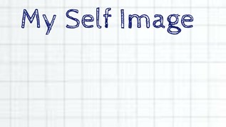 My Self Image at emaze Presentation