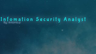 infomation security at emaze Presentation