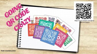 copy3 at emaze Presentation