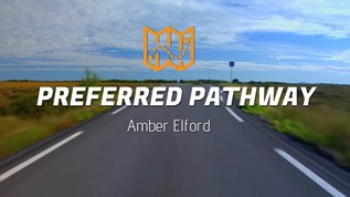 Preferred Pathway at emaze Presentation