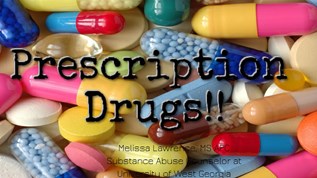 Prescription Drugs! copy1 at emaze Presentation
