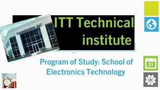 Technology Careers at emaze Presentation