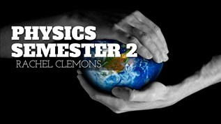 PHysics Semester 2 at emaze Presentation