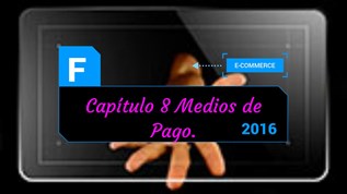 Metodos de pago online at emaze Presentation