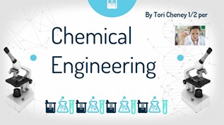 Presentation Name at emaze Presentation