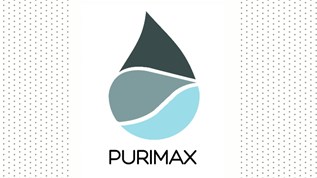 PURIMAX at emaze Presentation