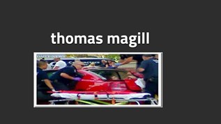 thomas magill at emaze Presentation