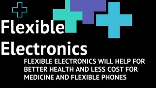 ELECTRONICS at emaze Presentation