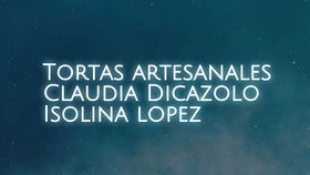 tortas artesanales on emaze