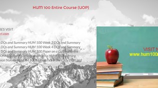 HUM 100 MART Teaching Effectiverlyhum100mart.com at emaze Presentation