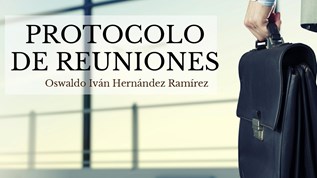 PROTOCOLO DE at emaze Presentation