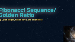 Calculus at emaze Presentation