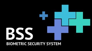 BSS at emaze Presentation