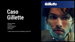 Presentation Name at emaze Presentation