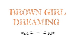 Brown Girl Dreaming at emaze Presentation