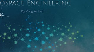 AeroSpace Engineering at emaze Presentation