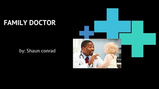 Presentation Name at emaze Presentation