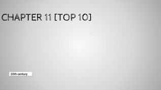 chapter 11 [top at emaze Presentation