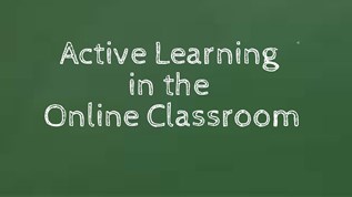 Active Learning Online at emaze Presentation