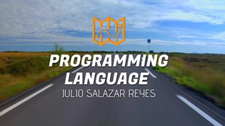 Presentation Name at emaze Presentation