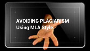 Avoiding plagiarism.pptx at emaze Presentation