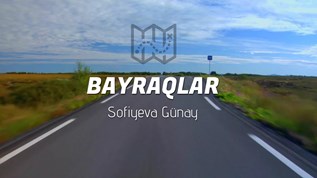 Bayraqlar at emaze Presentation