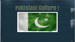 Presentation Name at emaze Presentation