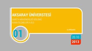 Presentation Name at emaze Presentation