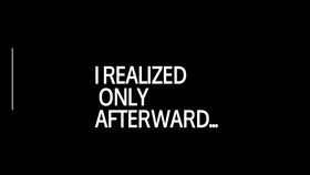 tf2 ending at emaze Presentation