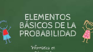 ELEMENTOS BÁSICOS DE at emaze Presentation