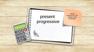 Presentation Name at emaze Presentation