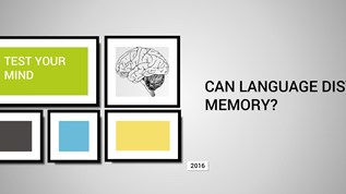 SIA-Ted Talk at emaze Presentation