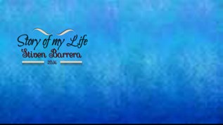 2016 at emaze Presentation