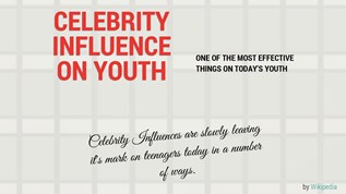 Presentation Name at emaze Presentation