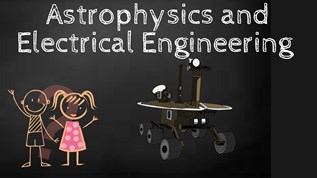 AP Physics Presentation at emaze Presentation