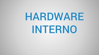 Hardware interno at emaze Presentation