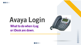 Manual Login at emaze Presentation
