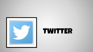 Twitter At Emaze Presentation
