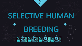 Selective Human Breeding at emaze Presentation