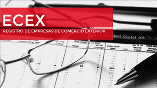 ECEX at emaze Presentation