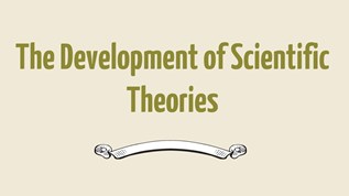 Physics oral at emaze Presentation