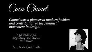 Presentation Name at emaze Presentation