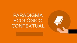 PARADIGMA ECOLÓGICO at emaze Presentation