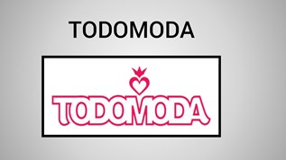 todomoda on emaze