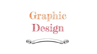 Graphic Design at emaze Presentation