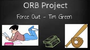 ORB Project at emaze Presentation
