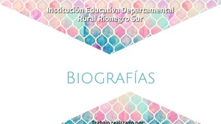 Final copy1 at emaze Presentation