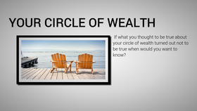 why me at emaze Presentation